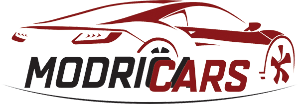 Gallery – Modriča Cars