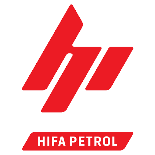 Partners - Modriča Cars