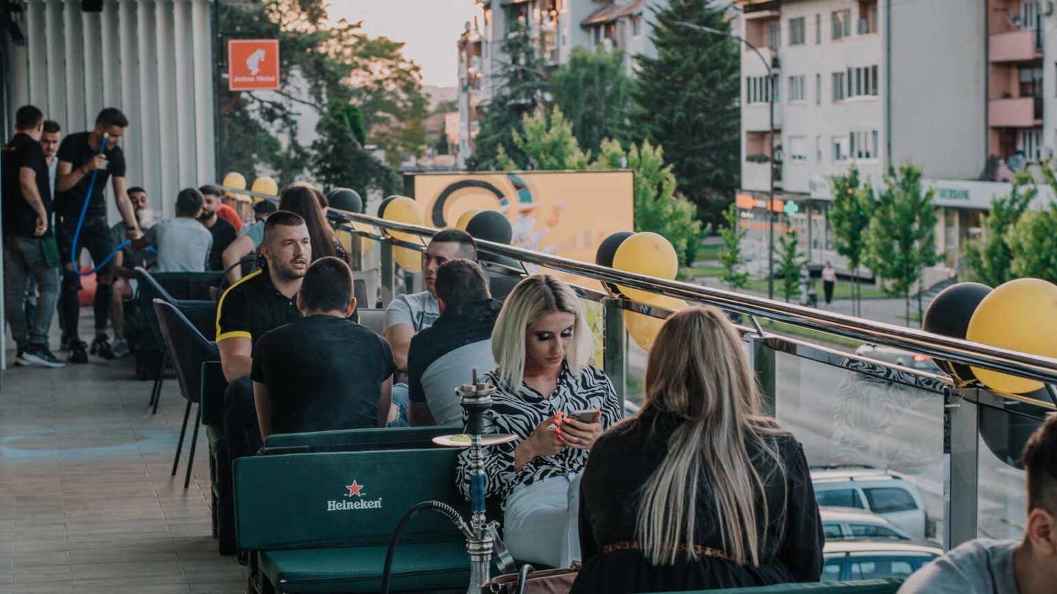 About Modriča - Modriča Cars